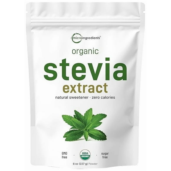 Micro Ingredients - Walmart.com