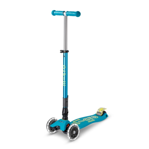 Micro Maxi Kick Scooter