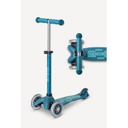 Zoomer Scooter, Blue - Walmart.com