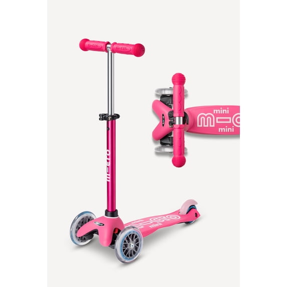 Micro Mini Scooter - Walmart.com