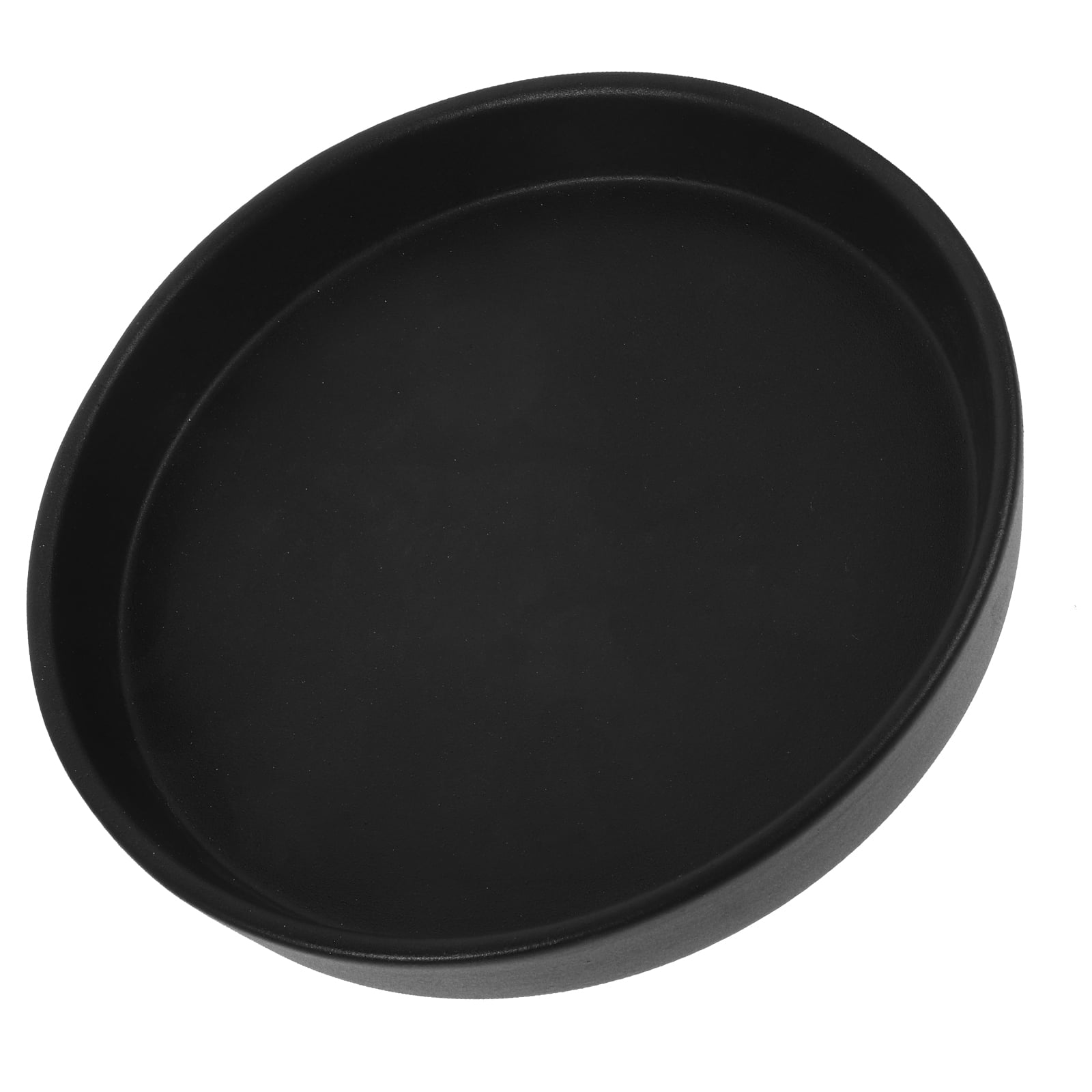 Landscape Basin Plants Trays House Plant Pots Saucers Plant Drainage ...