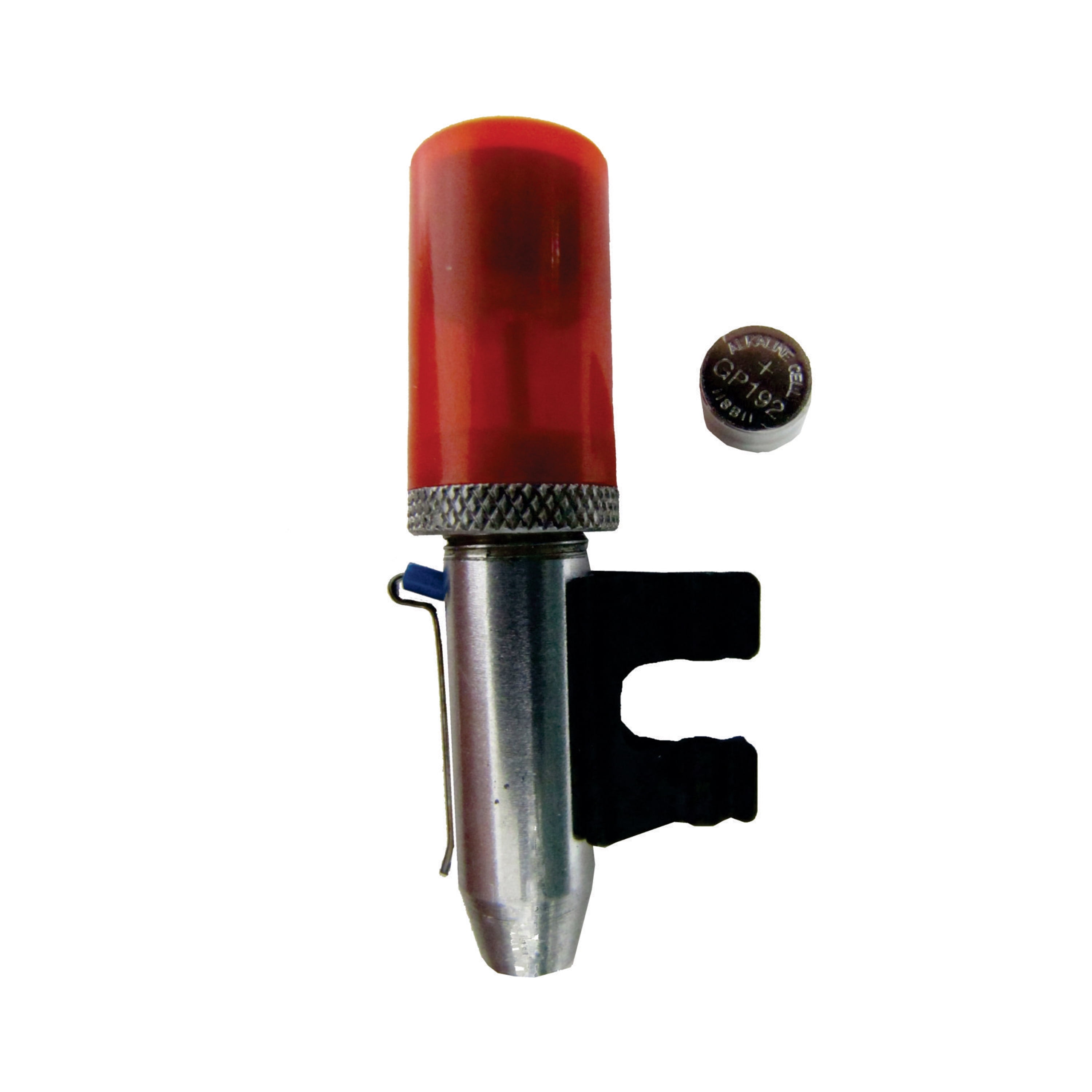 Micro Lite - Walmart.com