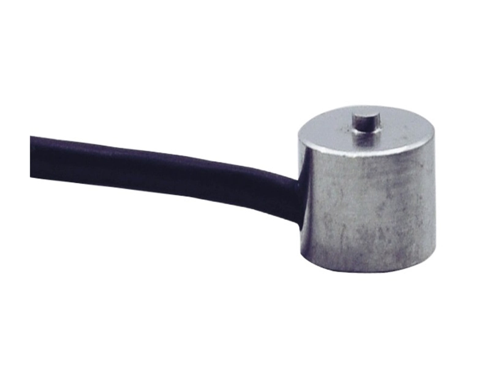 Micro Load Sensor For Measuring Force, Small Size, Small Range Weighing ...