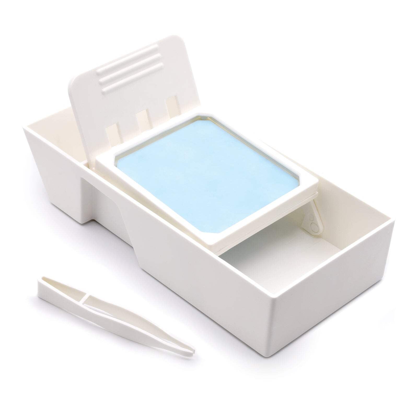 Micro-Mark Decal Application Station - Walmart.com