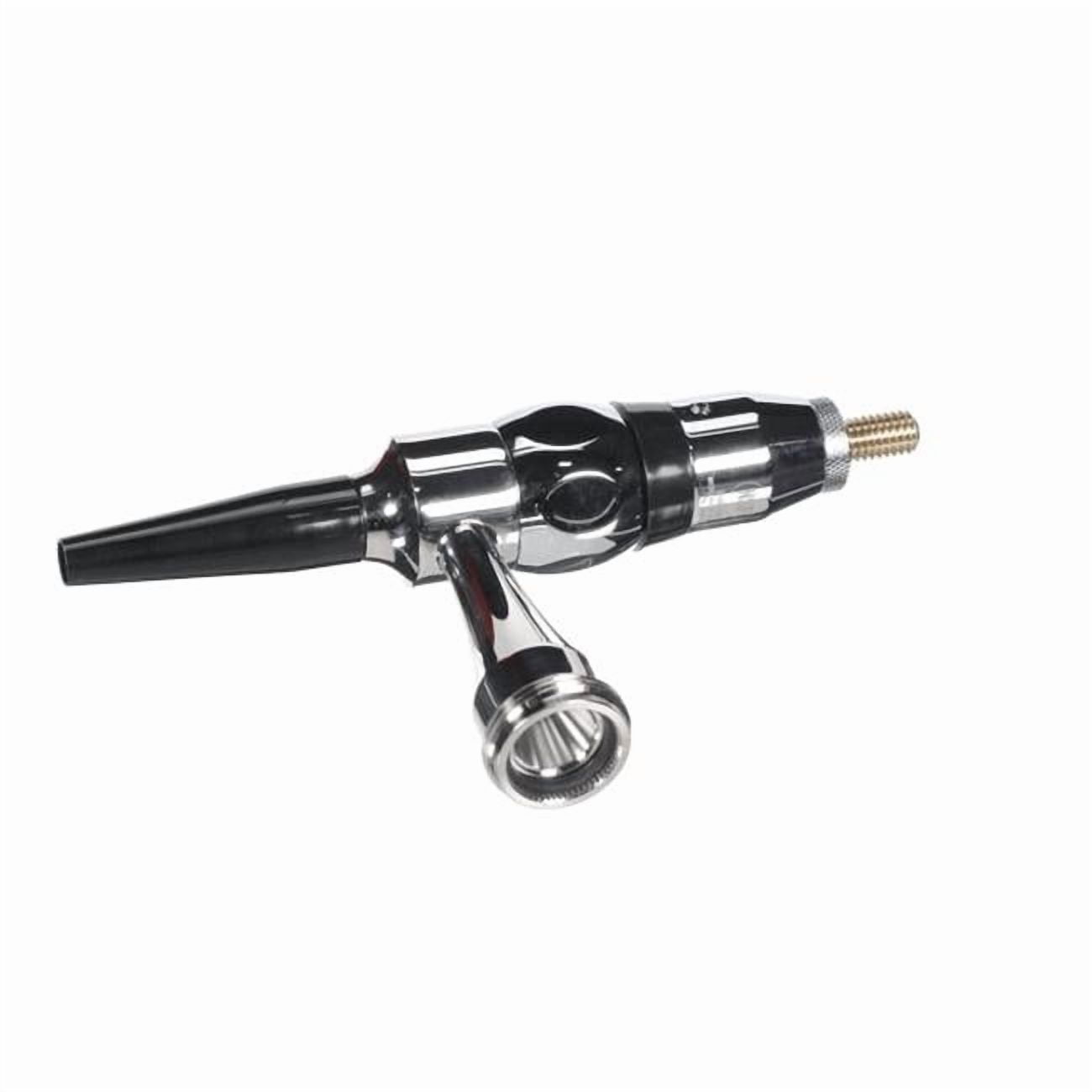 Micro Matic JESF-4 Beer Tap & Faucet - Walmart.com