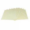 Micro-Mat Minis Hydroponic Grow Pads - Pack of 48 - For Organic ...