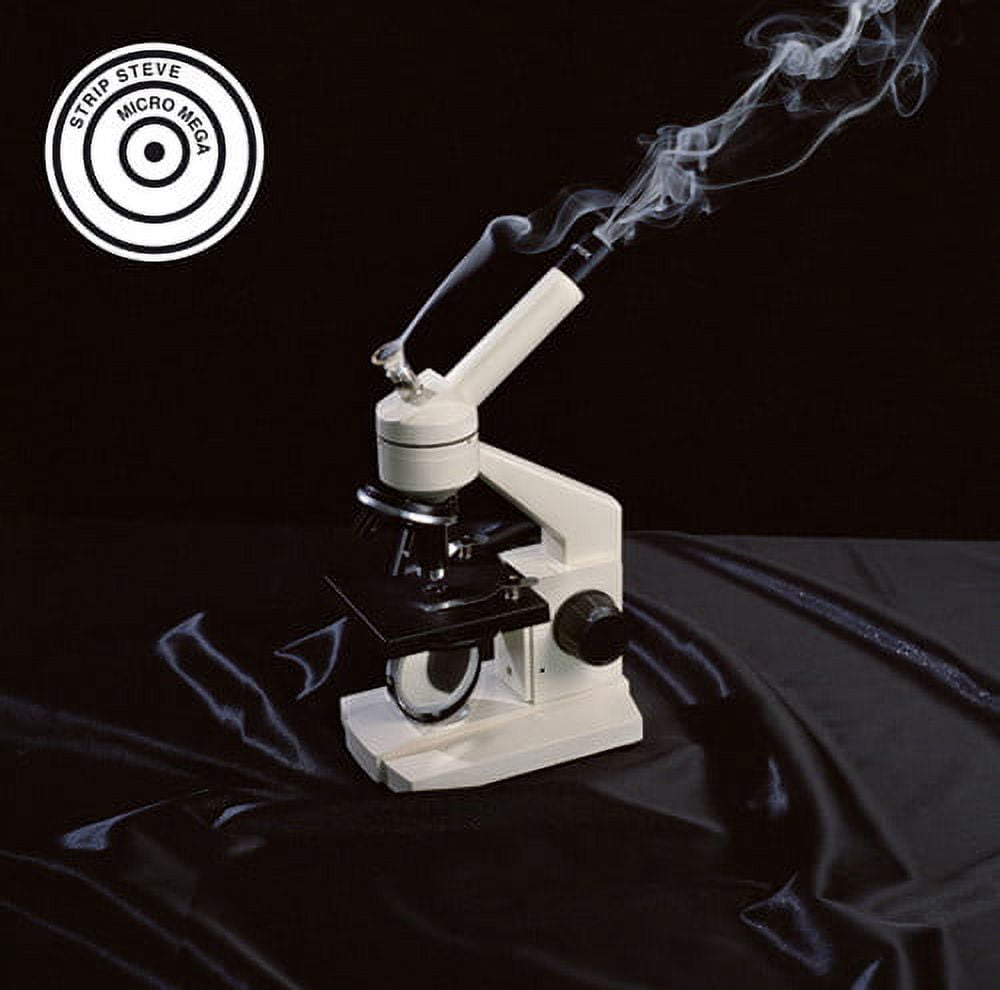 Pre-Owned Micro Mega - Walmart.com