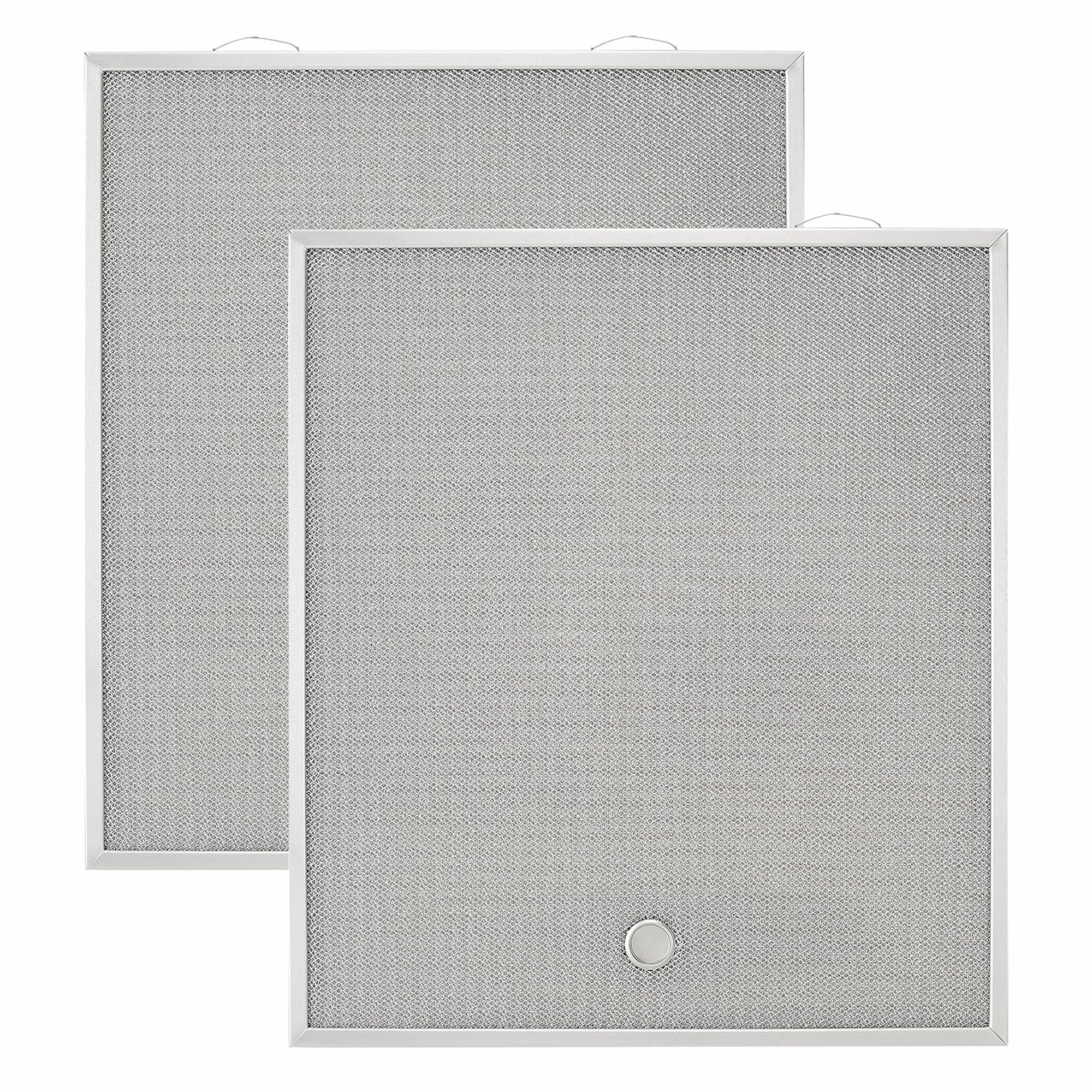 Micro Mesh Grease Filters for Filter Type C2 - Walmart.com