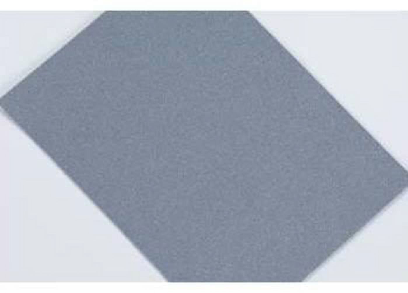 Micro-Mesh Sheet 3x4 2400 Grit - Walmart.com