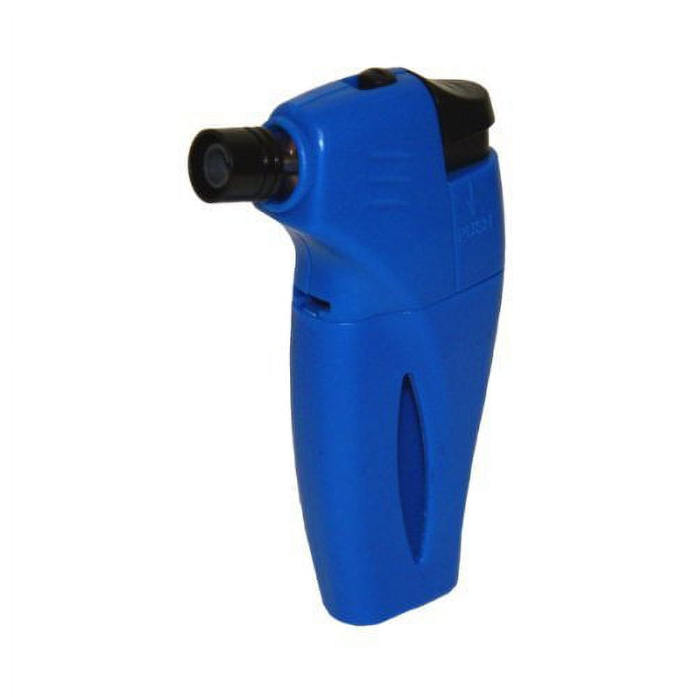 Micro Mini Butane Soldering Torch - Walmart.com