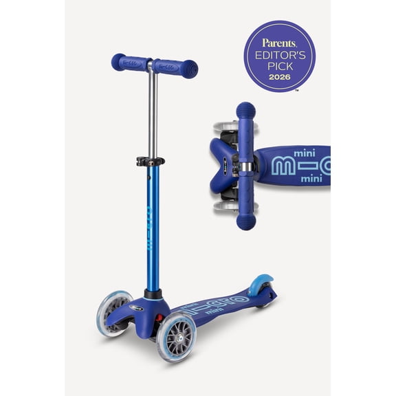 Micro Kickboard, Micro Maxi Scooter, No code, Adjustable handlebar ...