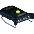 Micro Mini LED Hat Clip Light - Walmart.com