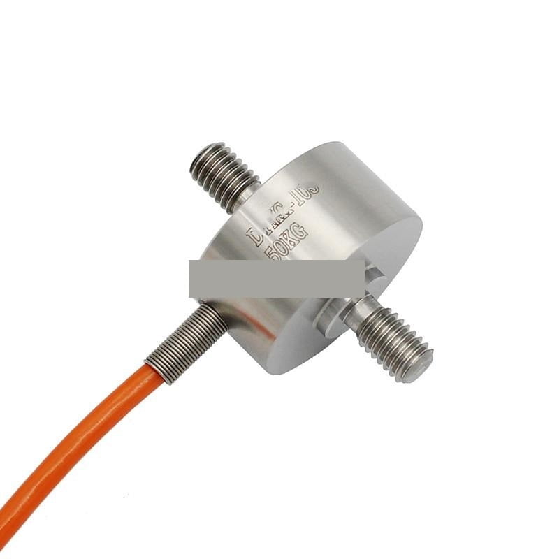 Micro Miniature Load Cell Tension Sensor Pull Rod Sensor Weight Sensor ...