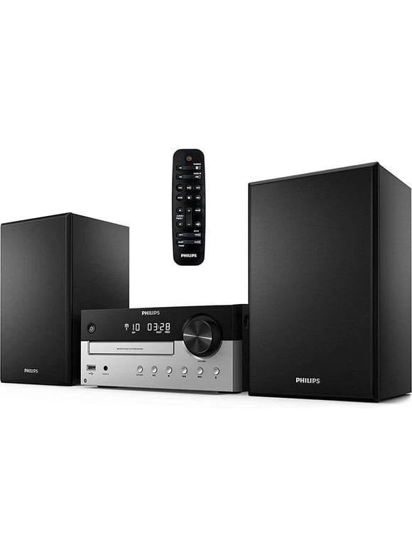 Stereo Shelf Systems in All Home Stereos - Walmart.com