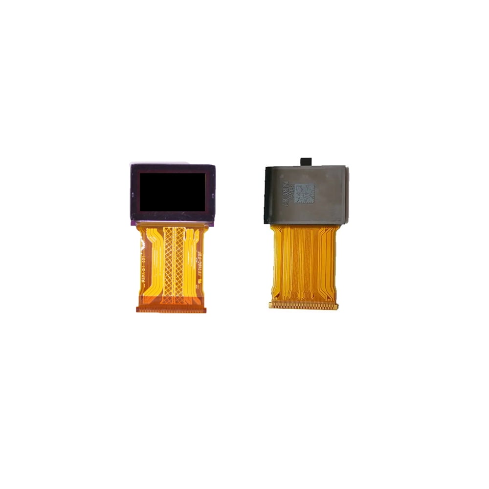 Micro OLED Display 0.71" 0.7" 1080P FHD 1920(RGB)×1080 oled Micro ...