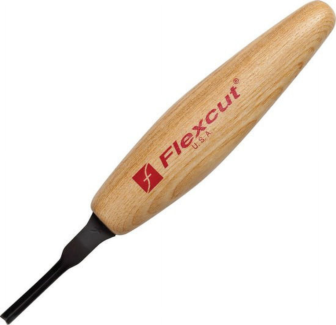 Micro Parting Tool 60 Deg 4Mm - Walmart.com