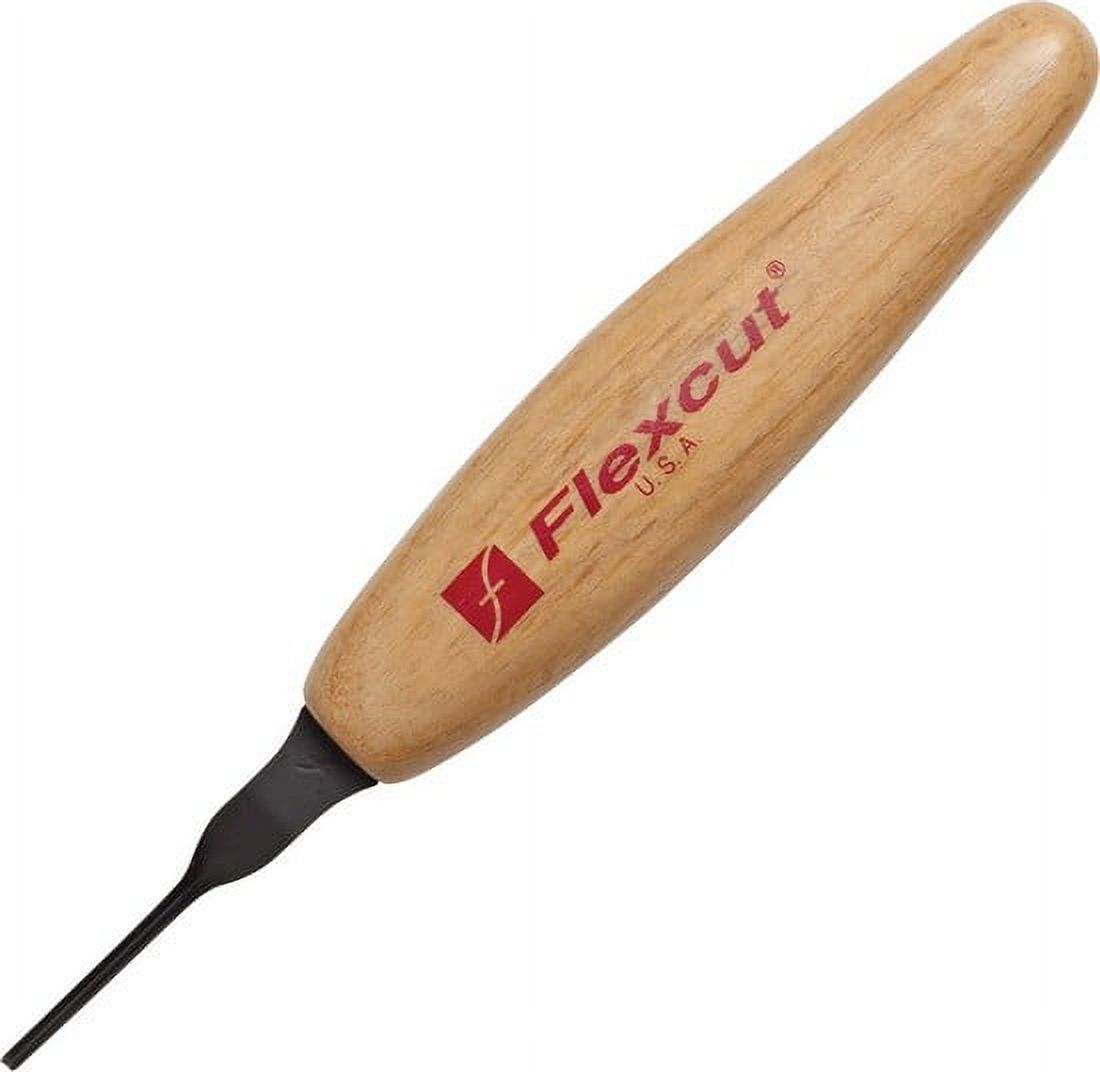 Micro Parting Tool - Walmart.com
