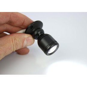 Mini Spotlights