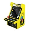 Arcade Classics, Pac-Man Handheld Arcade Game, Children Ages 8 ...