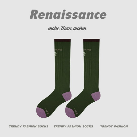 Micro-Pressure Workout Socks - Non-Slip Gym Socks with Arch Support for ...