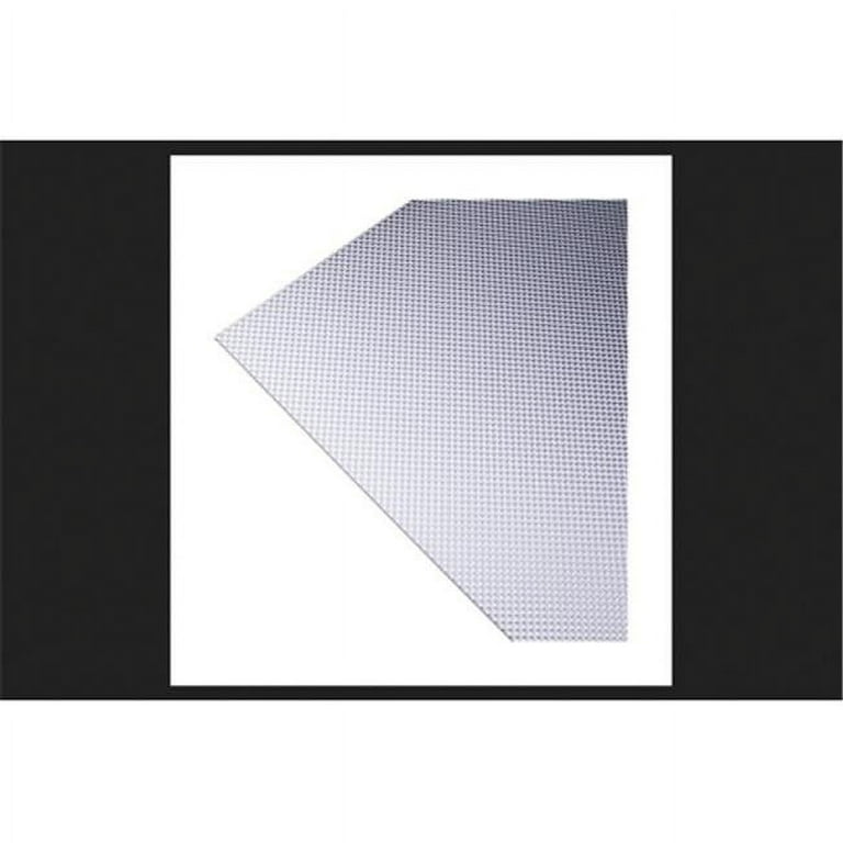 Optix Acrylic Lighting Panels | Shelly Lighting