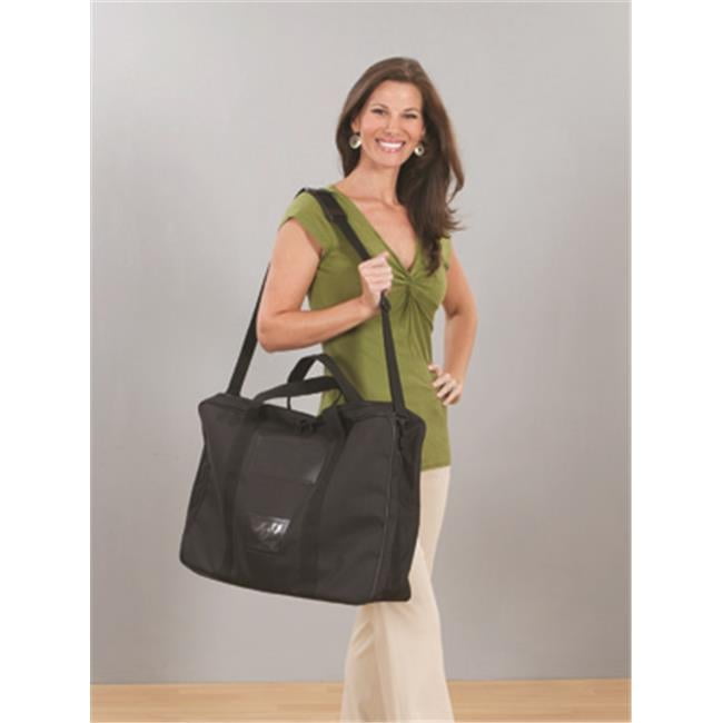 Micro Prize Wheel Game Carrying Bag - Walmart.com