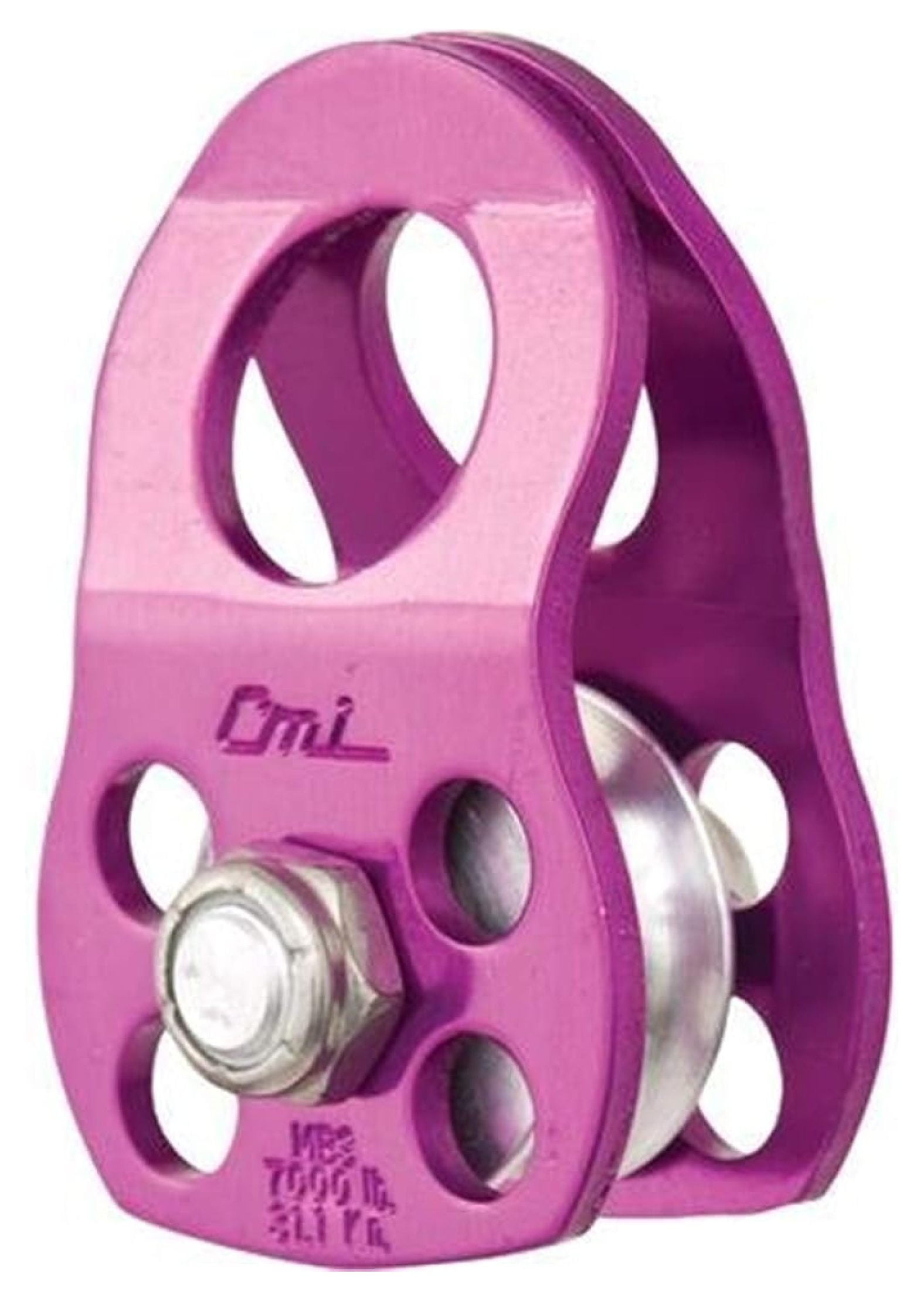 Micro Pulley - Walmart.com