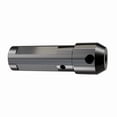 Quick Change Tool Holder - Steel QTH-405 - Walmart.com