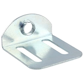 Toggle Switch Bracket