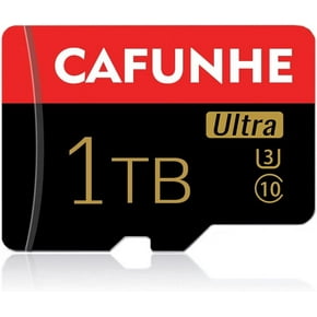 Micro SD Cards in Data Storage - Walmart.com