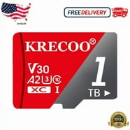 Mushkin Vortex-LX 512GB PCIe Gen4 x4 NVMe 1.4 M.2 (2280) Internal SSD ...