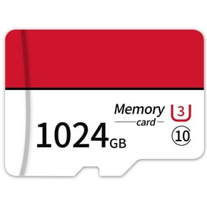 1tb Micro Sd Card