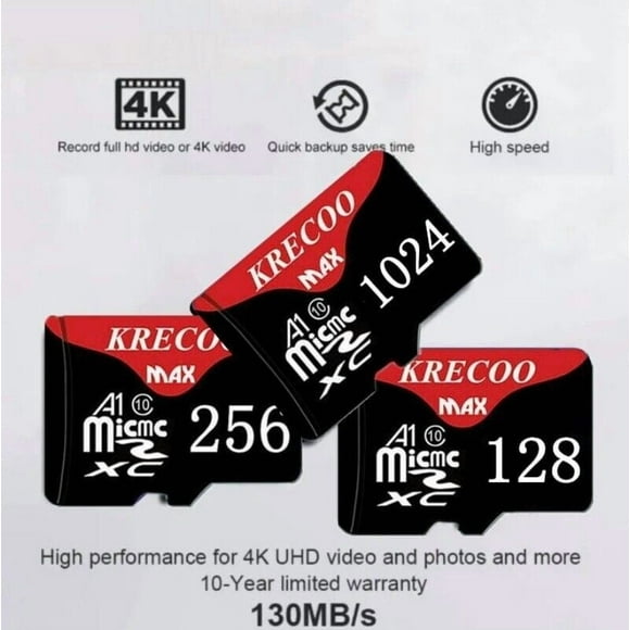 Sd Mini Card