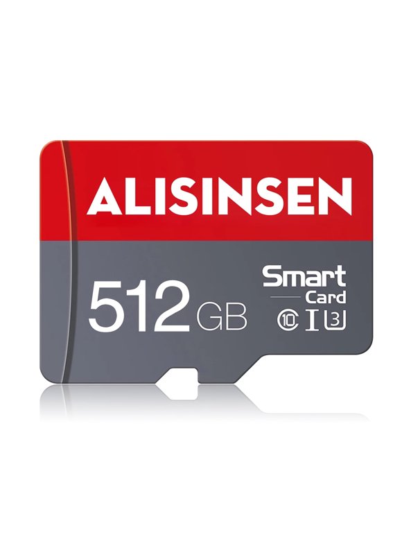 SD Cards in Memory Cards - Walmart.com