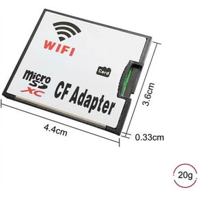Computer Memory Card Adapters in Computer Memory Card Accessories ...