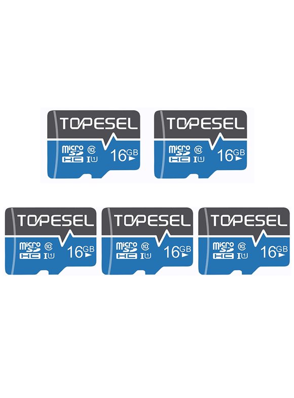 Nintendo Switch Memory Cards in Nintendo Switch Accessories - Walmart.com