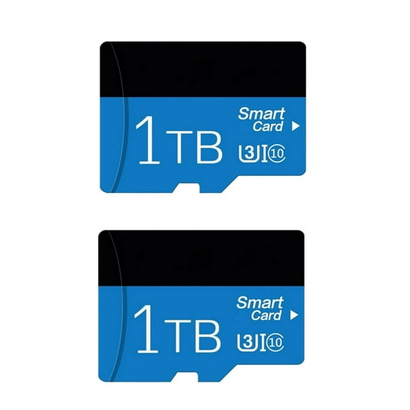 1tb Micro Sd Card