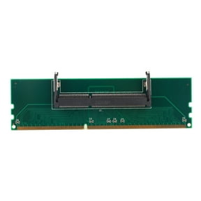 Explore Laptop SIM Card Slots and Adapters for Easy Connectivity