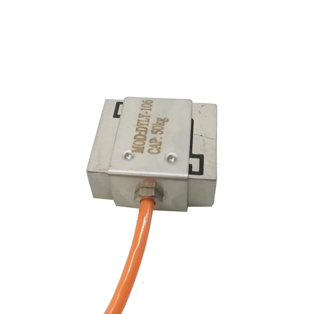 Micro Size 1KG 2KG 20KG 30KG 50KG S-Type Load Cell Tension and ...