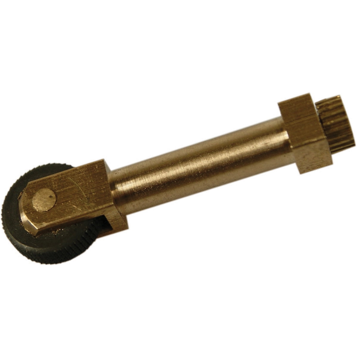 Micro Sparkwheel - Walmart.com
