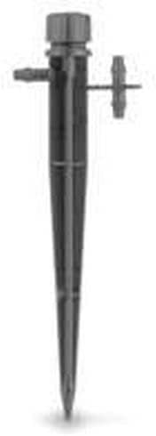 Rain Bird Micro Spray - PP+POM Head - Multicolor - Walmart.com