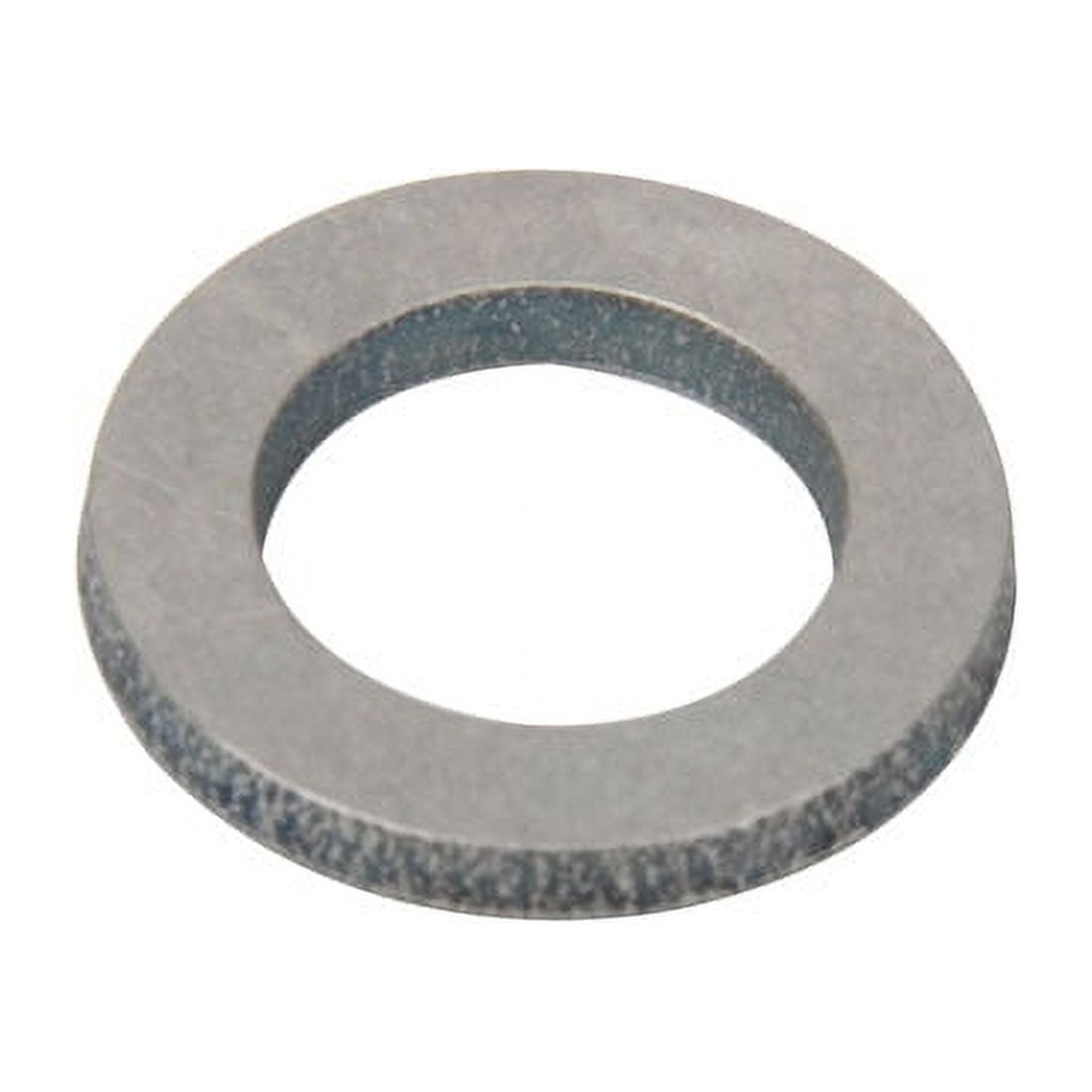 Micro Sprint R6 Sprocket Nut Washer - Walmart.com