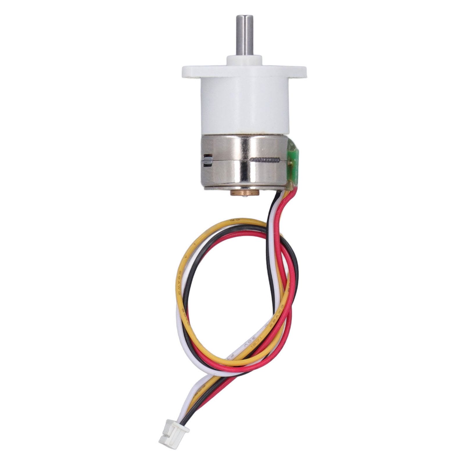 Micro Stepper Motor Brushless High Torsion Slow Speed Electric Gearbox ...