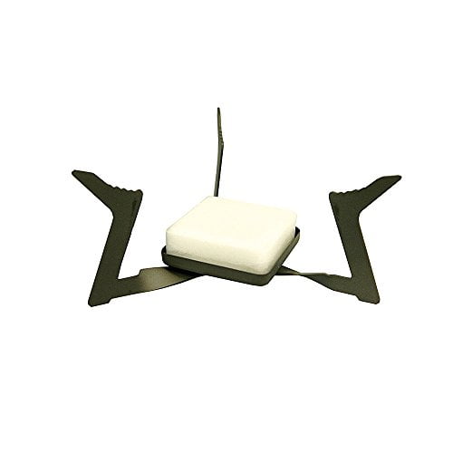 Micro Stove - Walmart.com