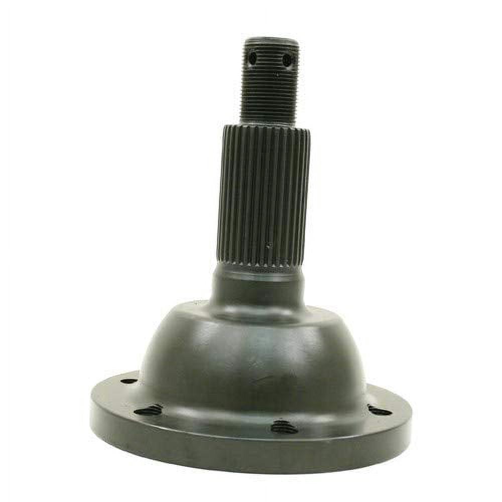 Micro Stub Axle For 930 CV - 33 Spline for Dune Buggy and Sand Rail ...