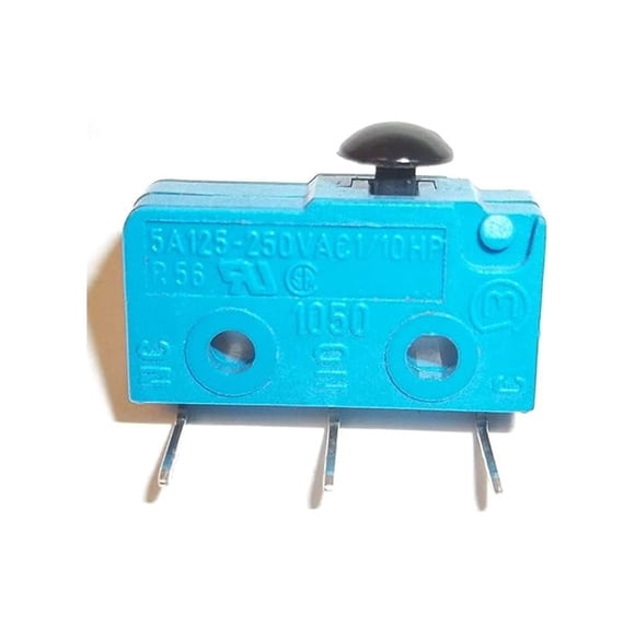 Normally Open Micro Switch