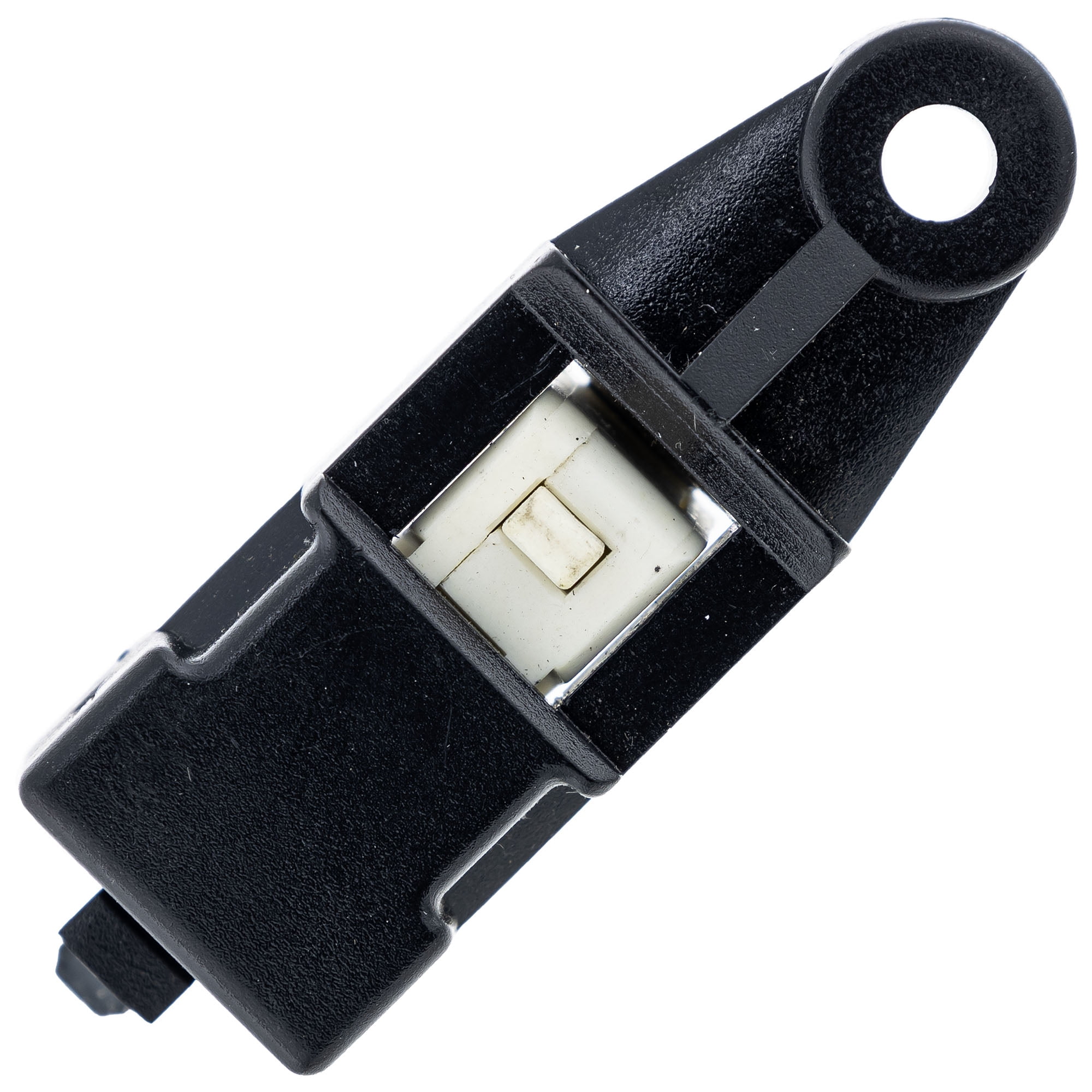 Micro Switch Assembly MTD 625-04097 Troy-Bilt Big Red Horse-OPC Roto ...