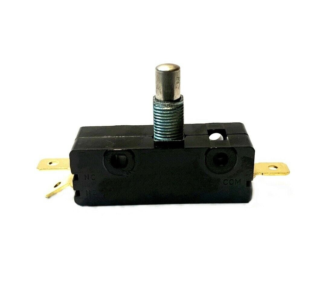 Micro Switch For Harley Davidson & Columbia Golf Carts # 71506-67 ...