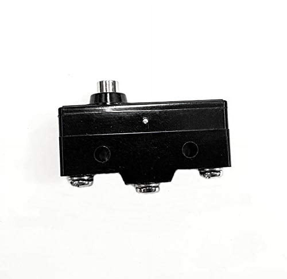 Micro Switch Snap Action Switch SPDT 15A 125V for Honeywell BZ-2RD-A2 ...