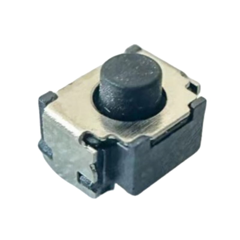 Micro Switch for Steam Deck Replacement Micro Button Power Micro Switch ...